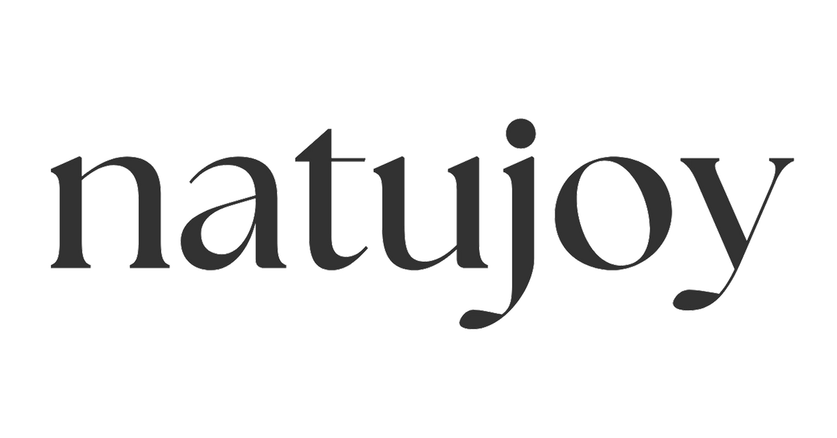 Natujoy